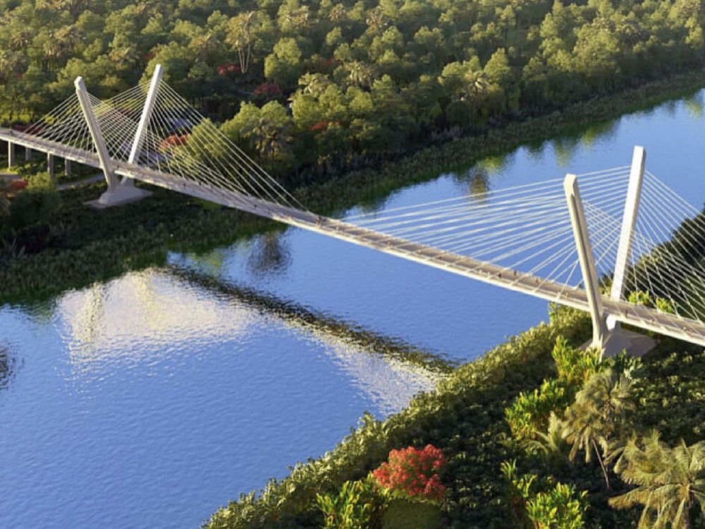 Aimfair: Where Grand Luxxe and Other Vidanta Timeshare Owners Connect ...